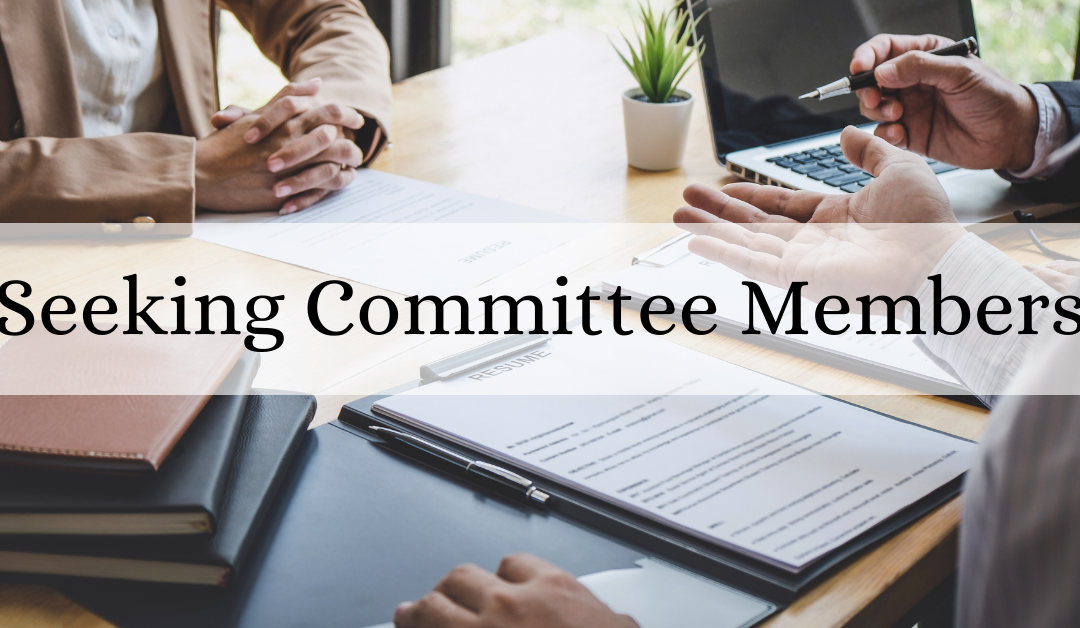 Seeking Committee Members - Brantford Kinsmen Ribfest Brantford Kinsmen ...